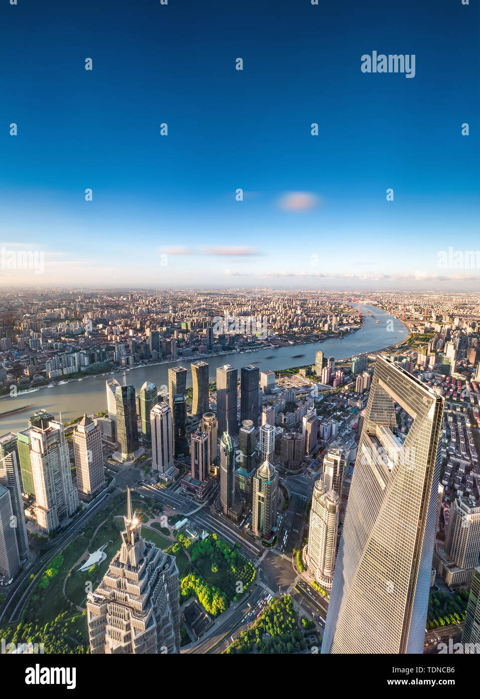 No one has vision landscape buildings outdoor tourism hi-res stock ...