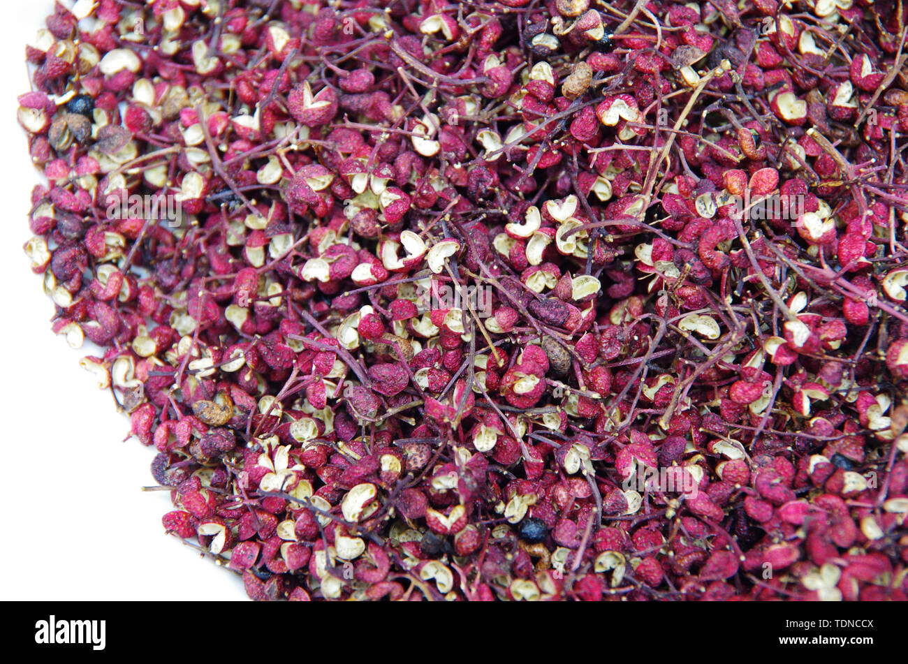 Bell pepper pictures hi-res stock photography and images - Alamy