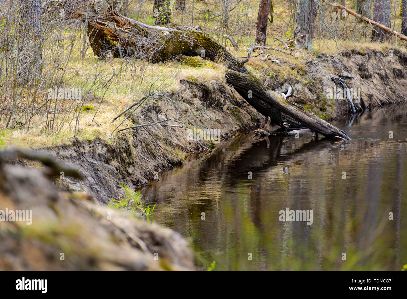 River pra hi-res stock photography and images - Alamy