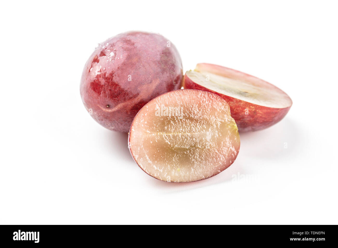 Crimson raisins hi-res stock photography and images - Alamy