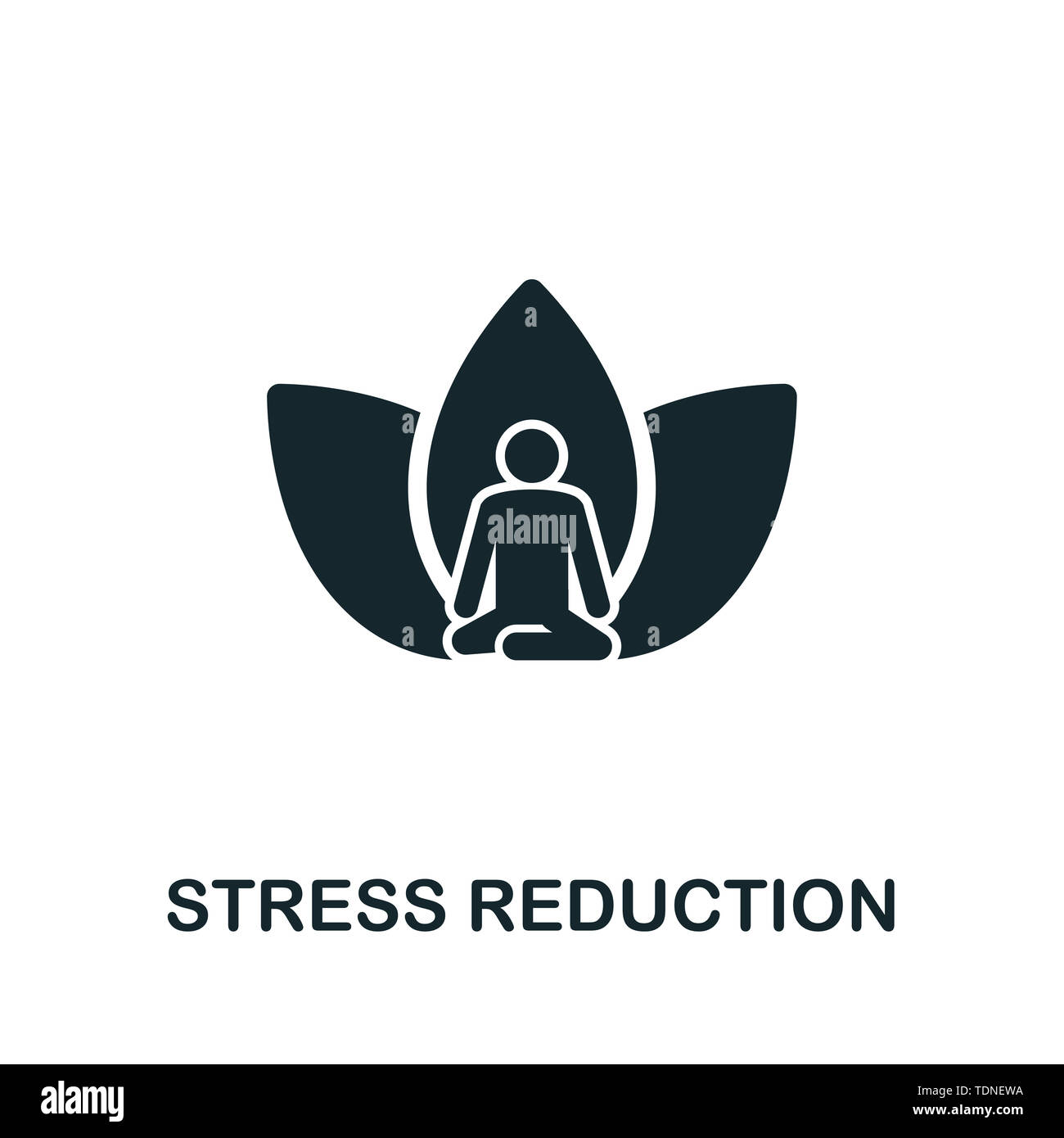 Stress Relief Logo Wholesale Custom Star Shape Pu Foam Stress Reliever