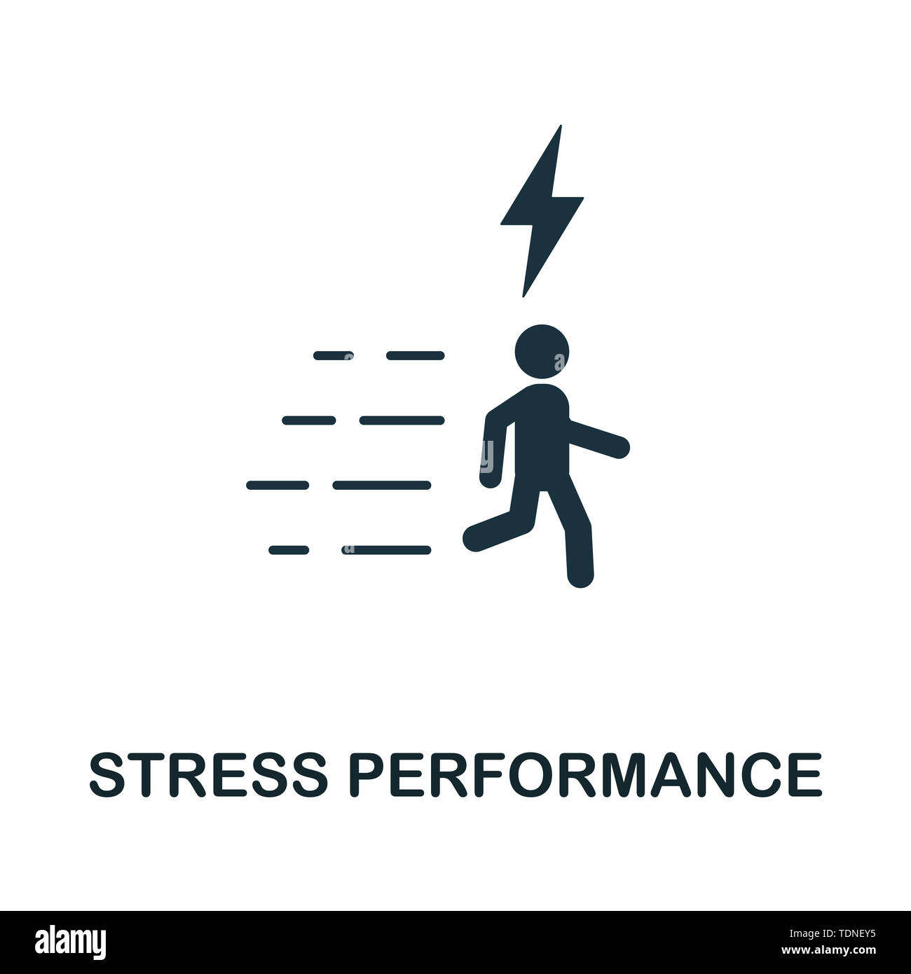 Mobile fatigue Cut Out Stock Images & Pictures - Alamy