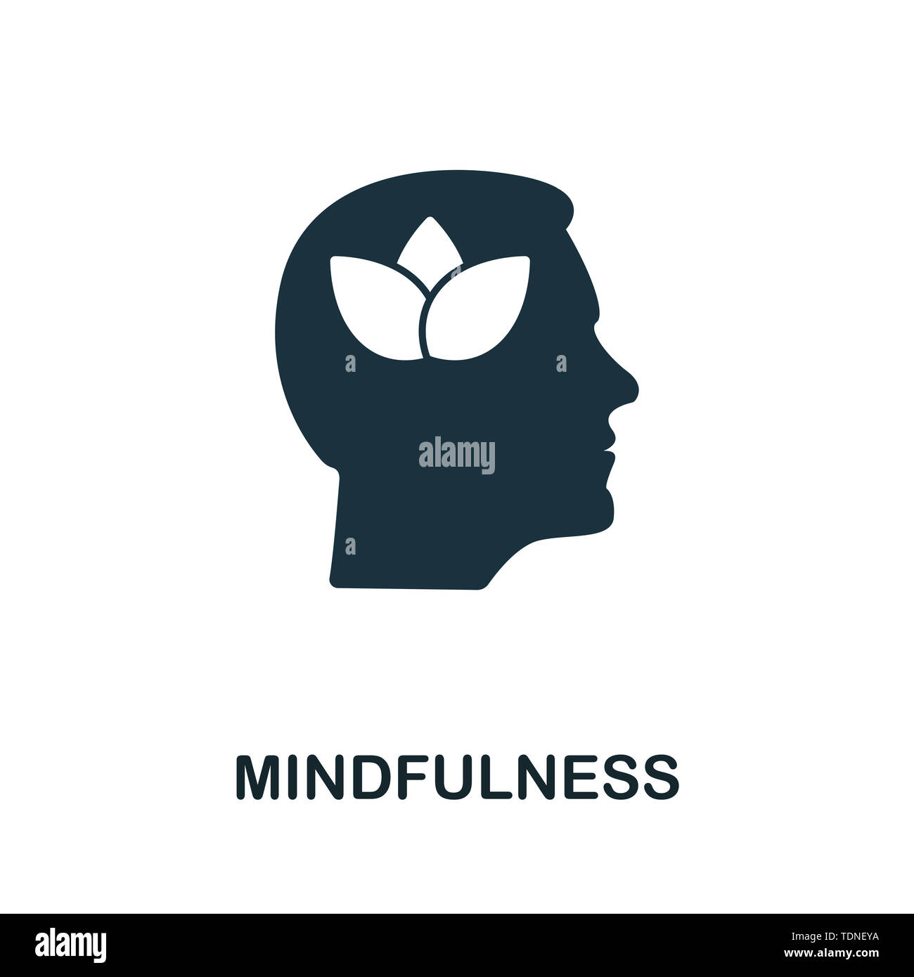 Illustration Graphics Brain Stock Photos & Illustration Graphics Brain ...