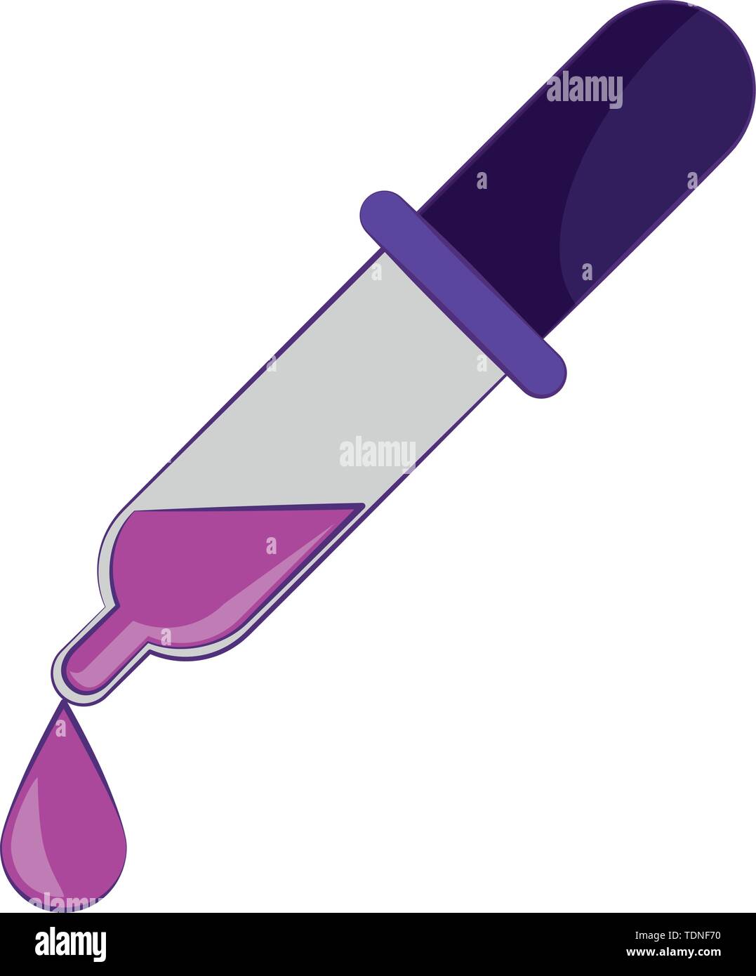 Graphic design digital tool software symbol Stock Vector Image & Art ...