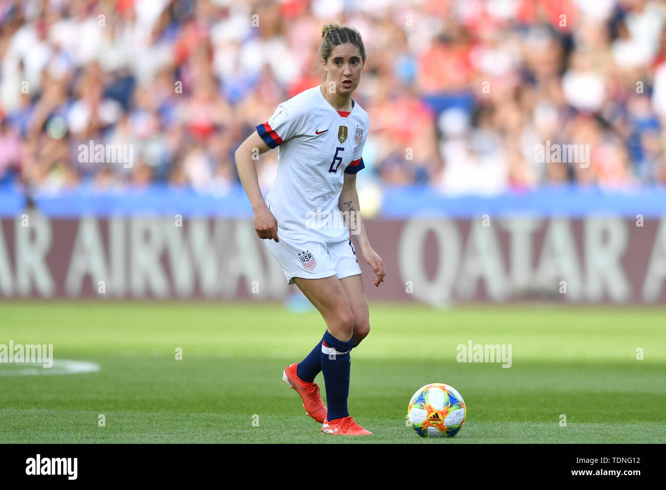 Morgan brian hi-res stock photography and images - Alamy