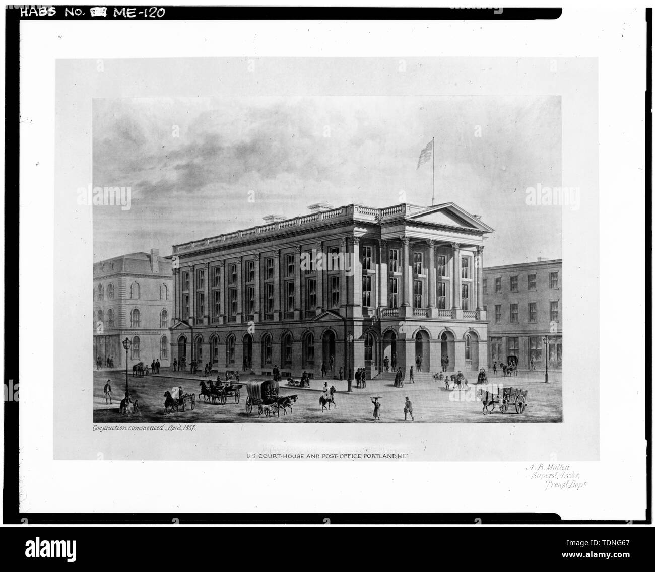 S koerber hi-res stock photography and images - Alamy