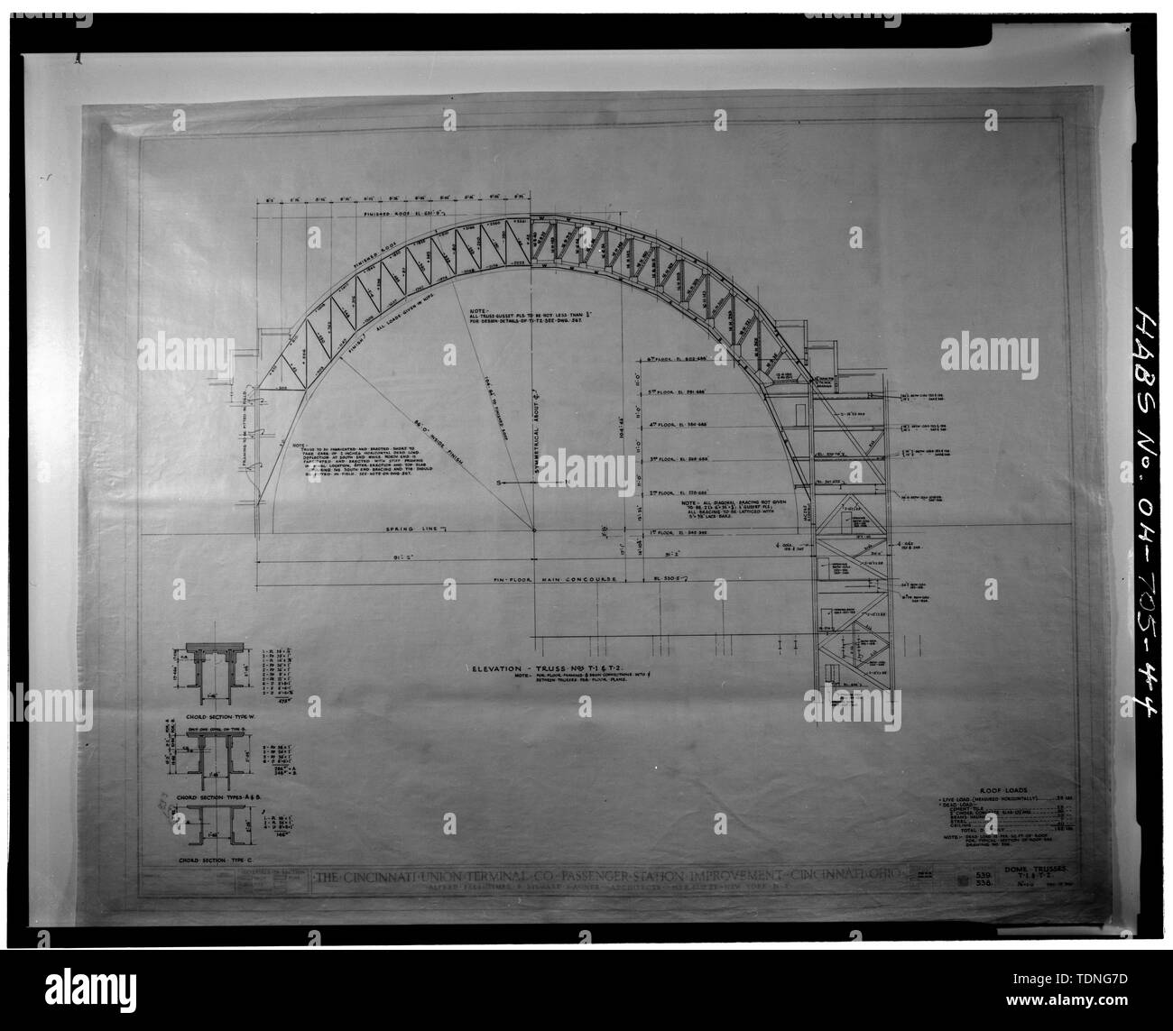 18 december 1930 hi-res stock photography and images - Alamy