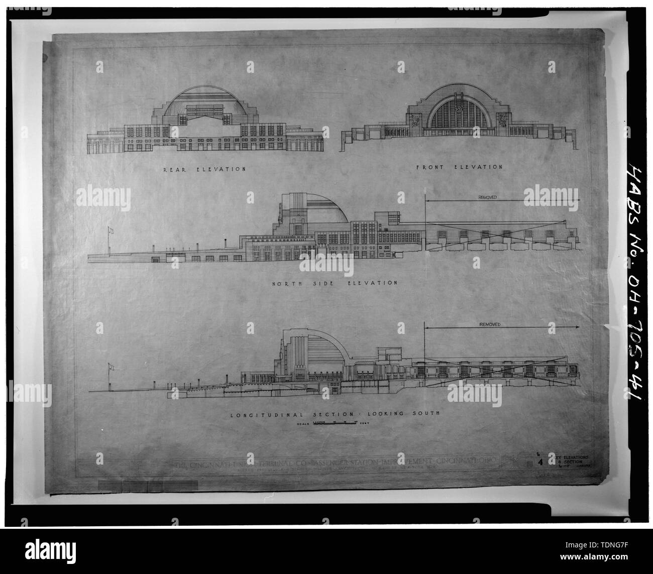 Original key Black and White Stock Photos & Images - Alamy