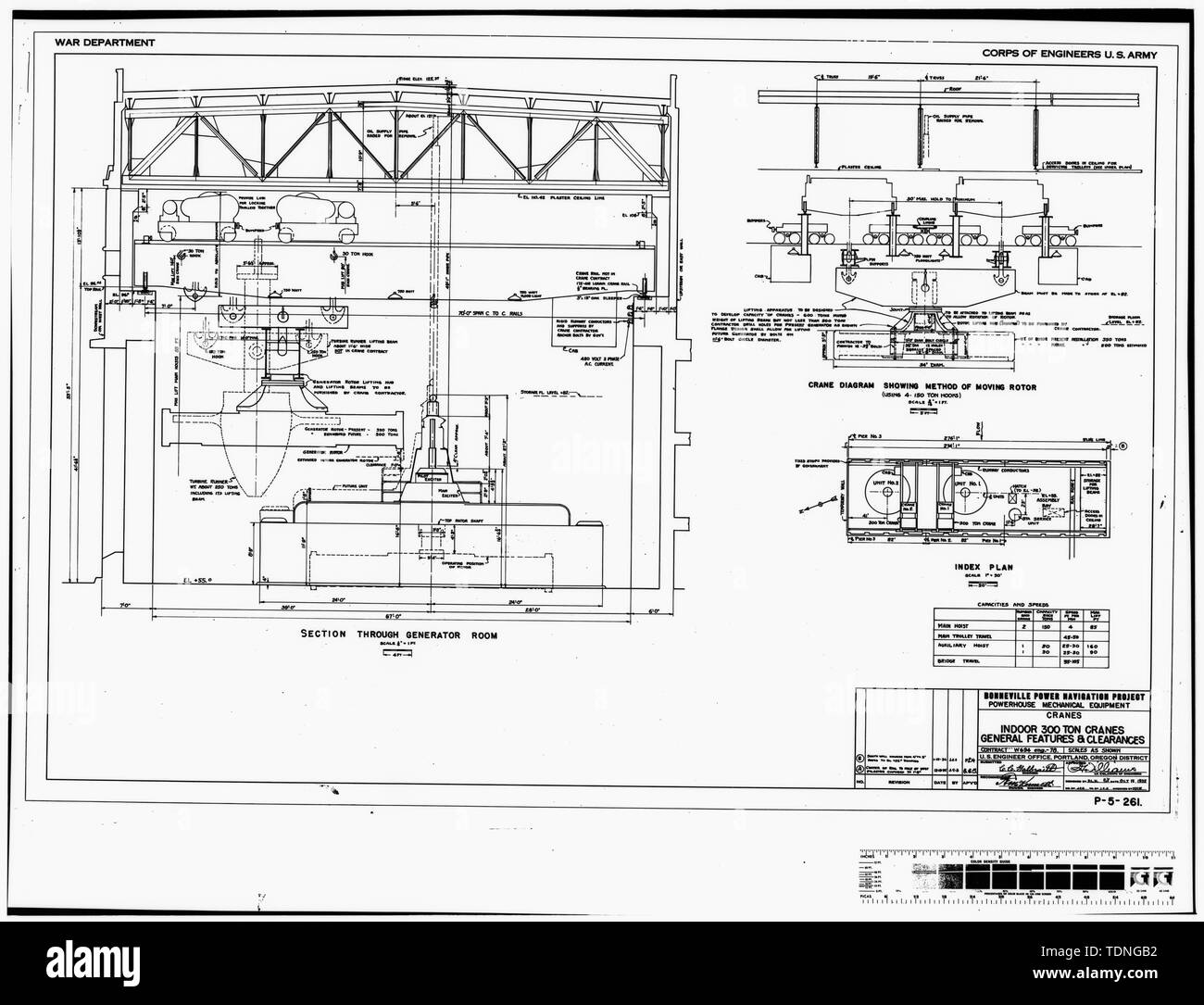 U 300 Black and White Stock Photos & Images - Alamy