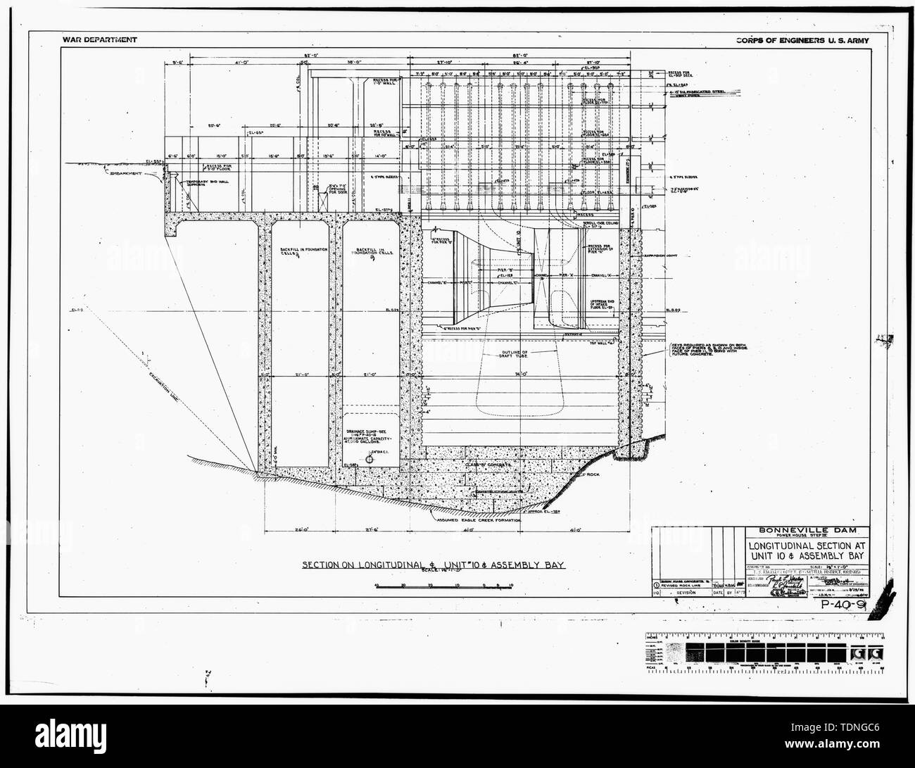S 1 10 40 hi-res stock photography and images - Alamy