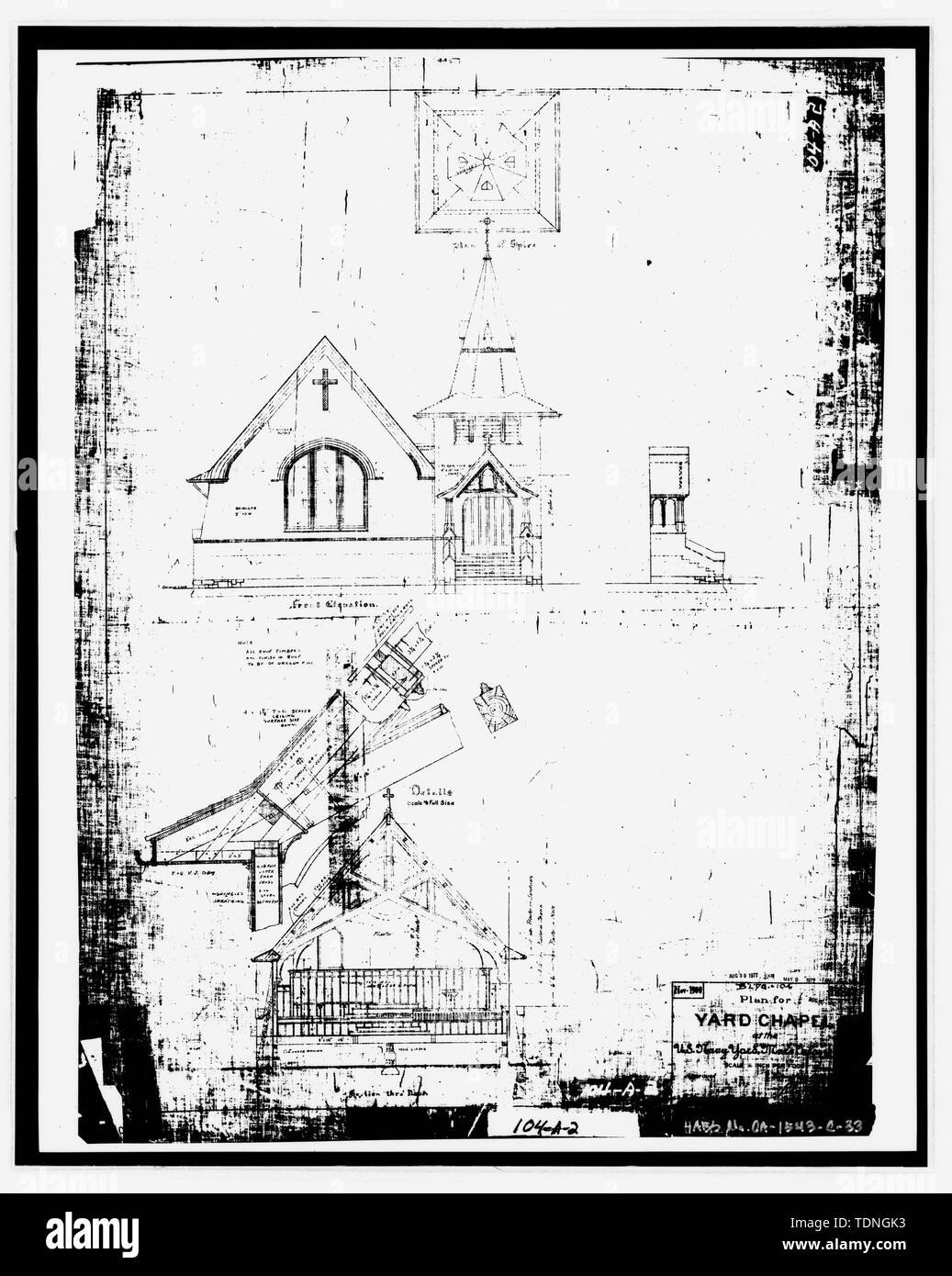 104 drawings hi-res stock photography and images - Alamy