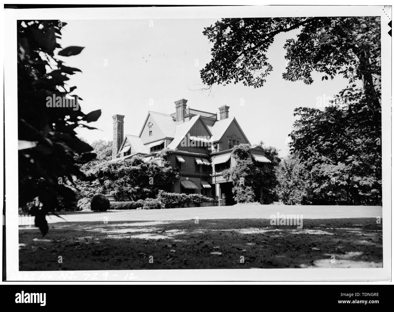 Number 1160 hi-res stock photography and images - Alamy