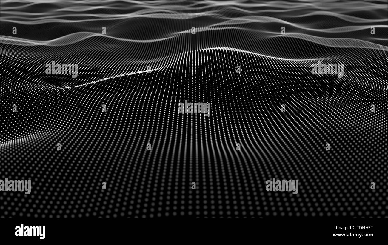 Staggered effect hi-res stock photography and images - Alamy
