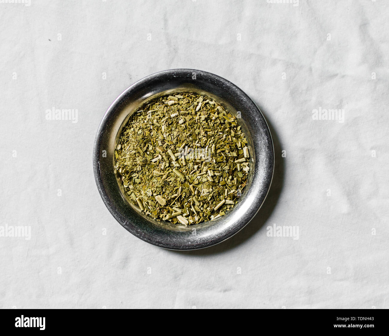 Mate ceremony hi-res stock photography and images - Alamy