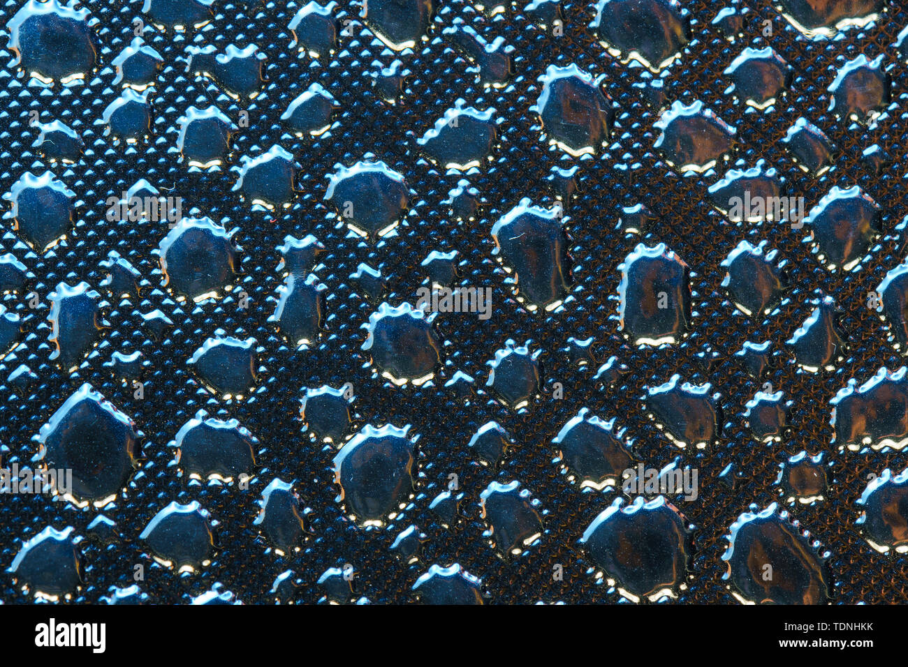 Texture argent hi-res stock photography and images - Alamy