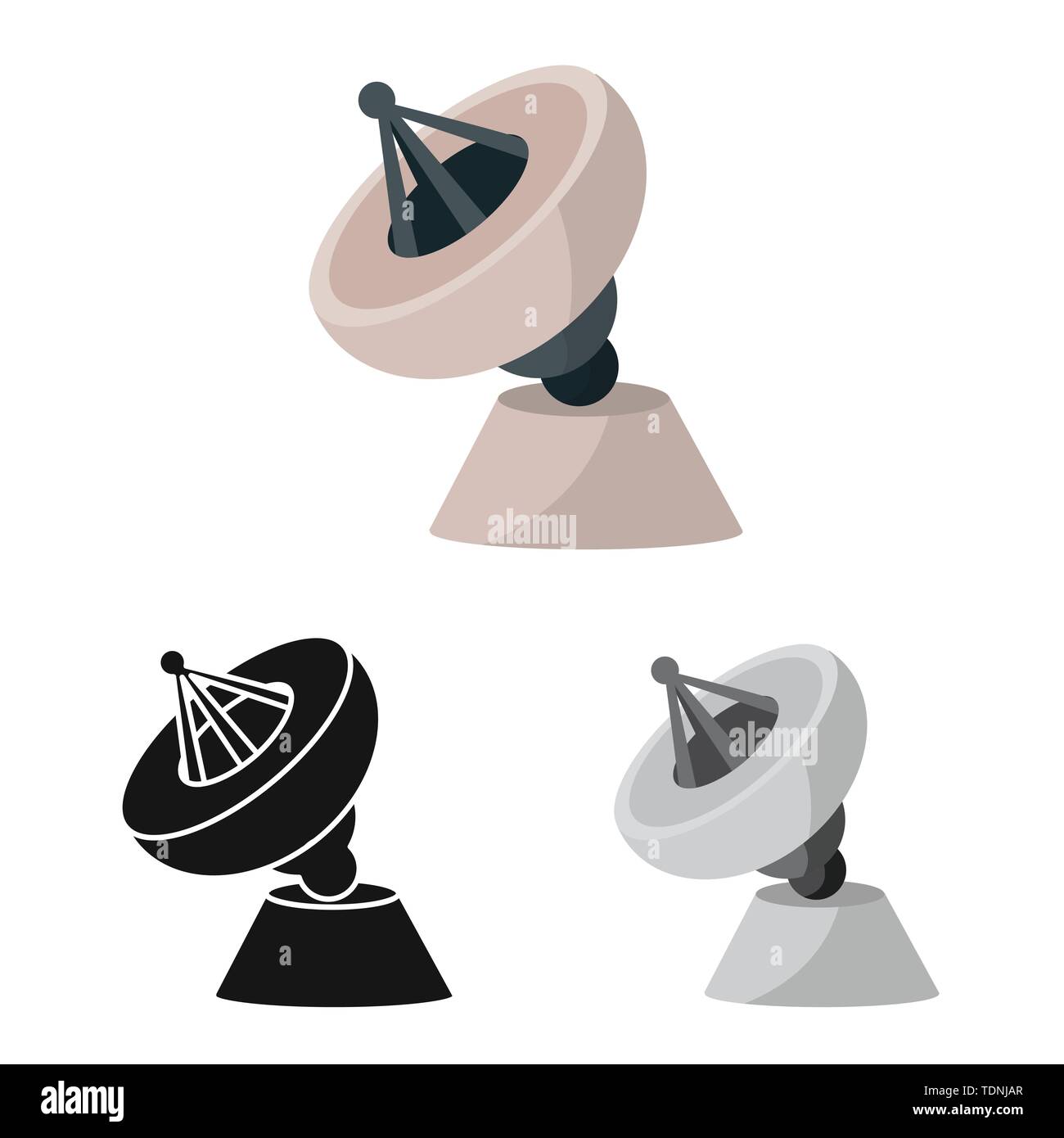 cable,broadcast,station,signal,surveillance,space,galaxy,universe ...