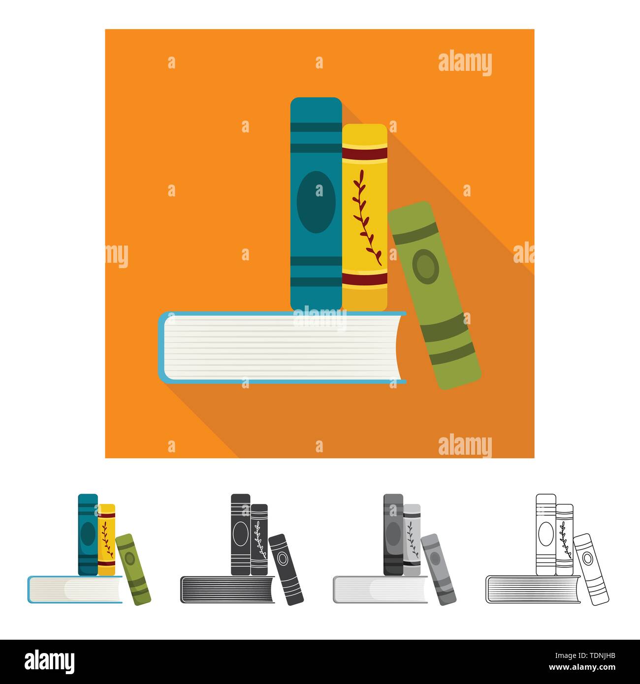 paper,knowledge,creative,school,text,library,bookstore,study,literature ...