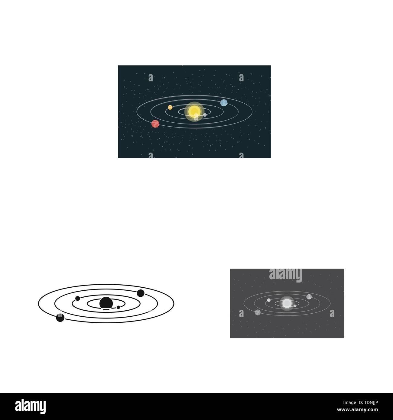 starlight,cloud,vacuum,moonlight,astrology,fantasy,space,galaxy ...