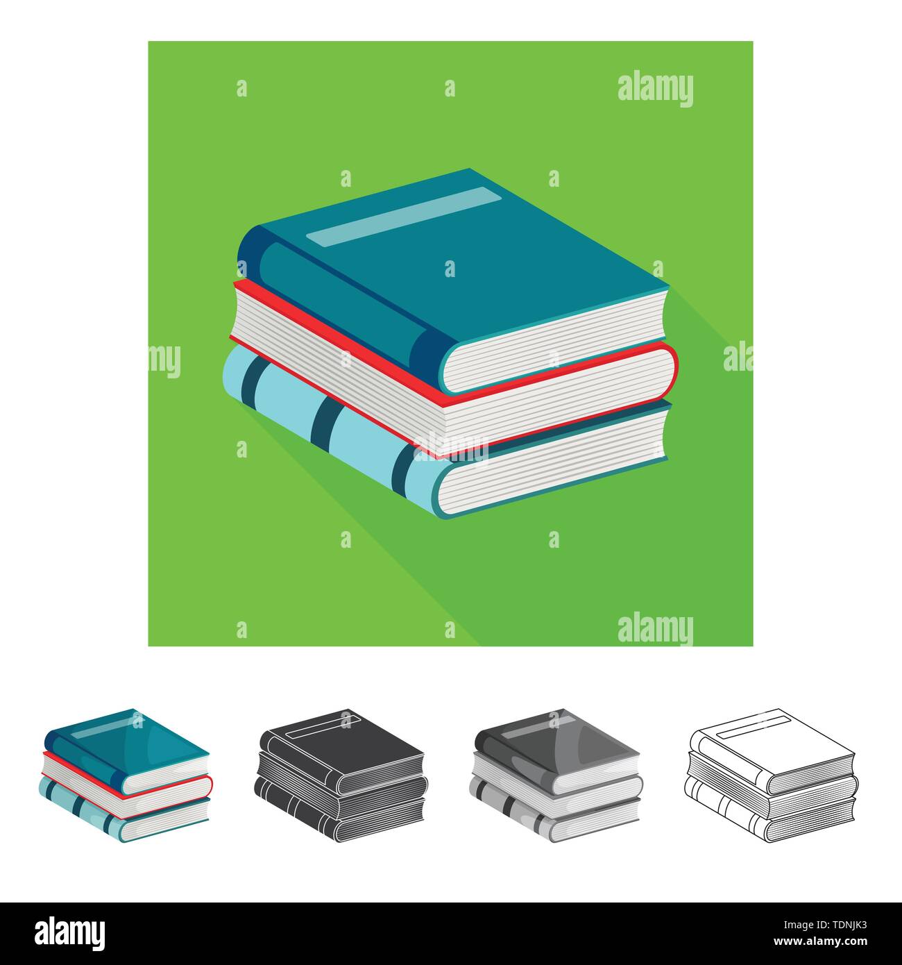 writing,content,knowledge,page,library,bookstore,study,literature,book ...