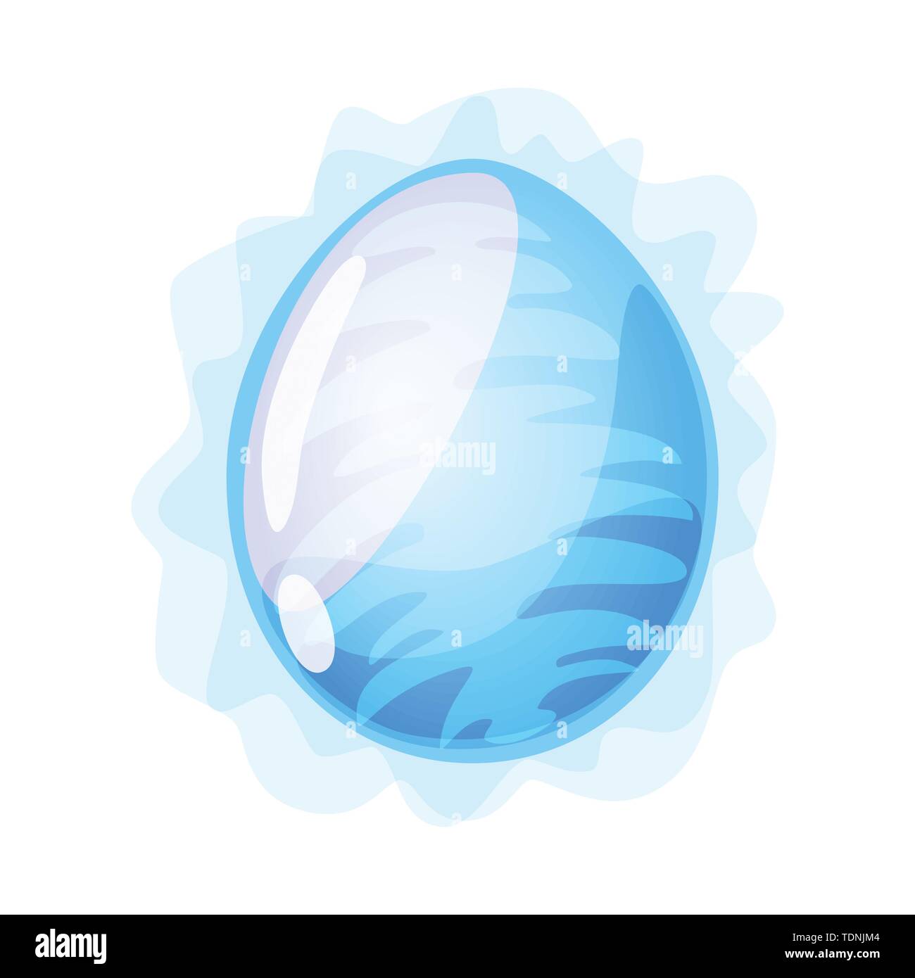 abyss,radiance,glossy,transparent,glass,dinosaur,magic,monster,fantasy ...