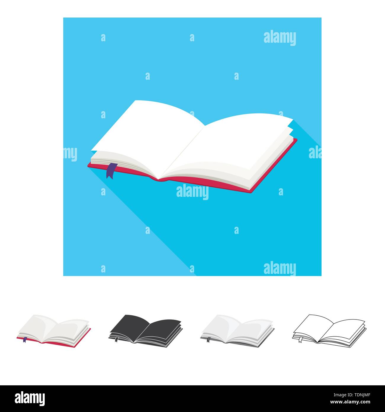 content,novel,school,study,creative,dictionary,library,bookstore ...