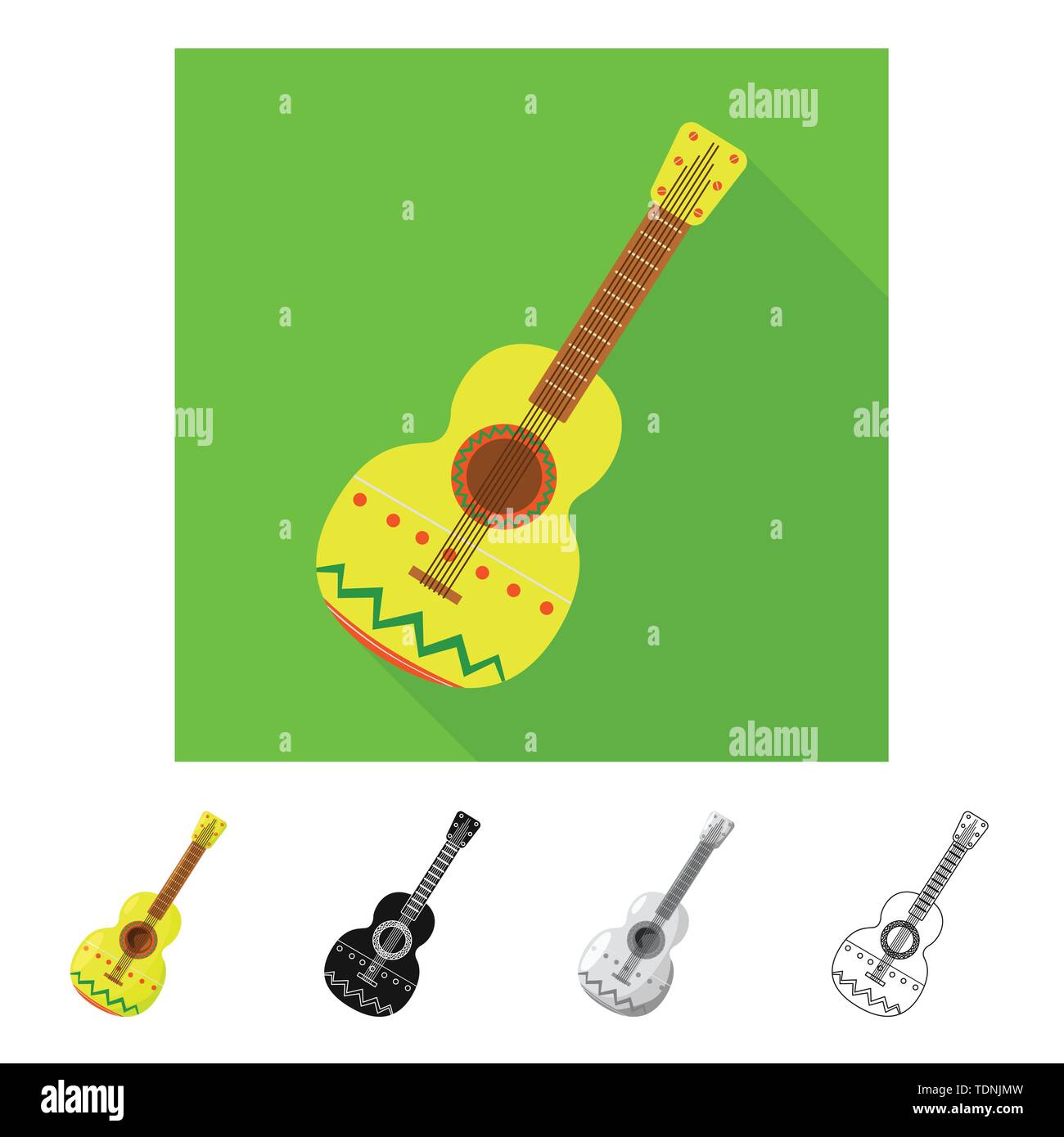 traditional,holiday,musical,instrument,melody,Mexico,tequila,fajita ...