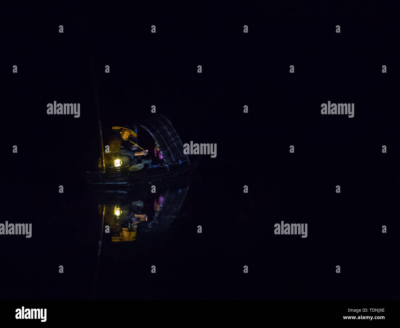 Lean river hi-res stock photography and images - Alamy