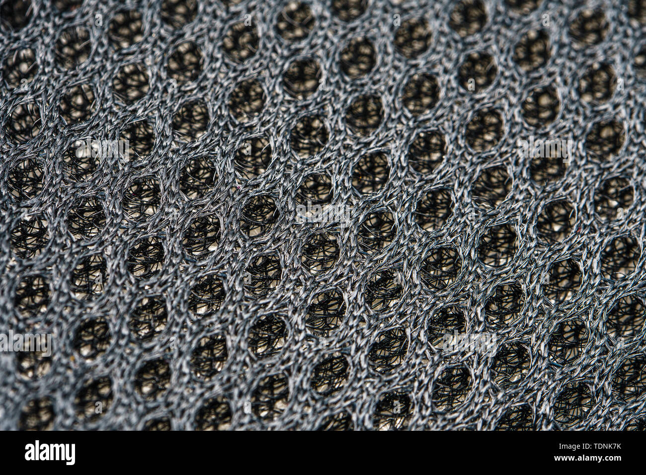 Nylon texture hi-res stock photography and images - Alamy