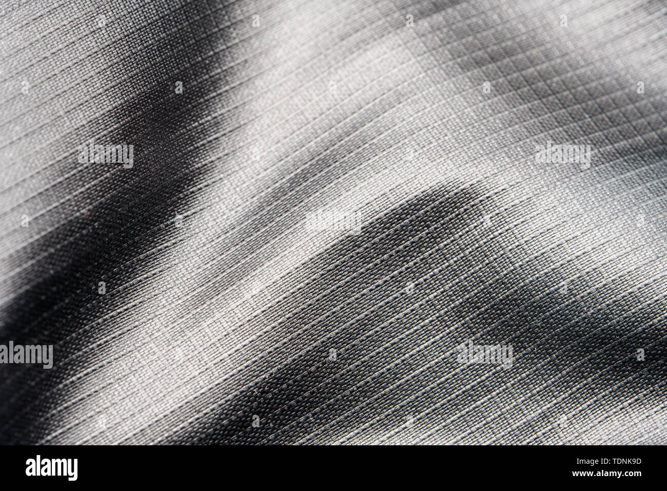 Fabric membrane structure hi-res stock photography and images - Alamy