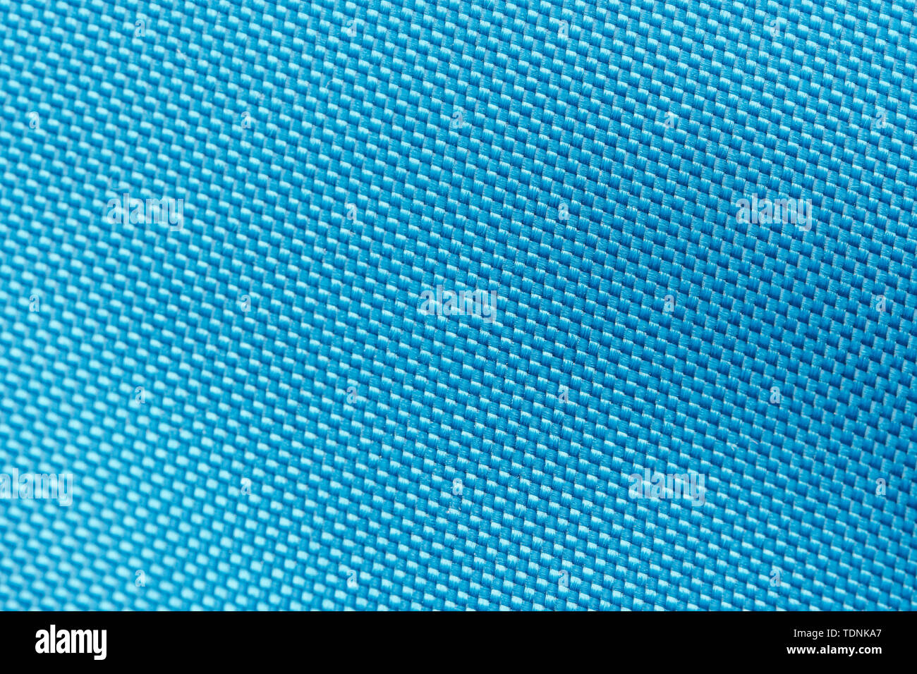 Nylon fabric hi-res stock photography and images - Alamy