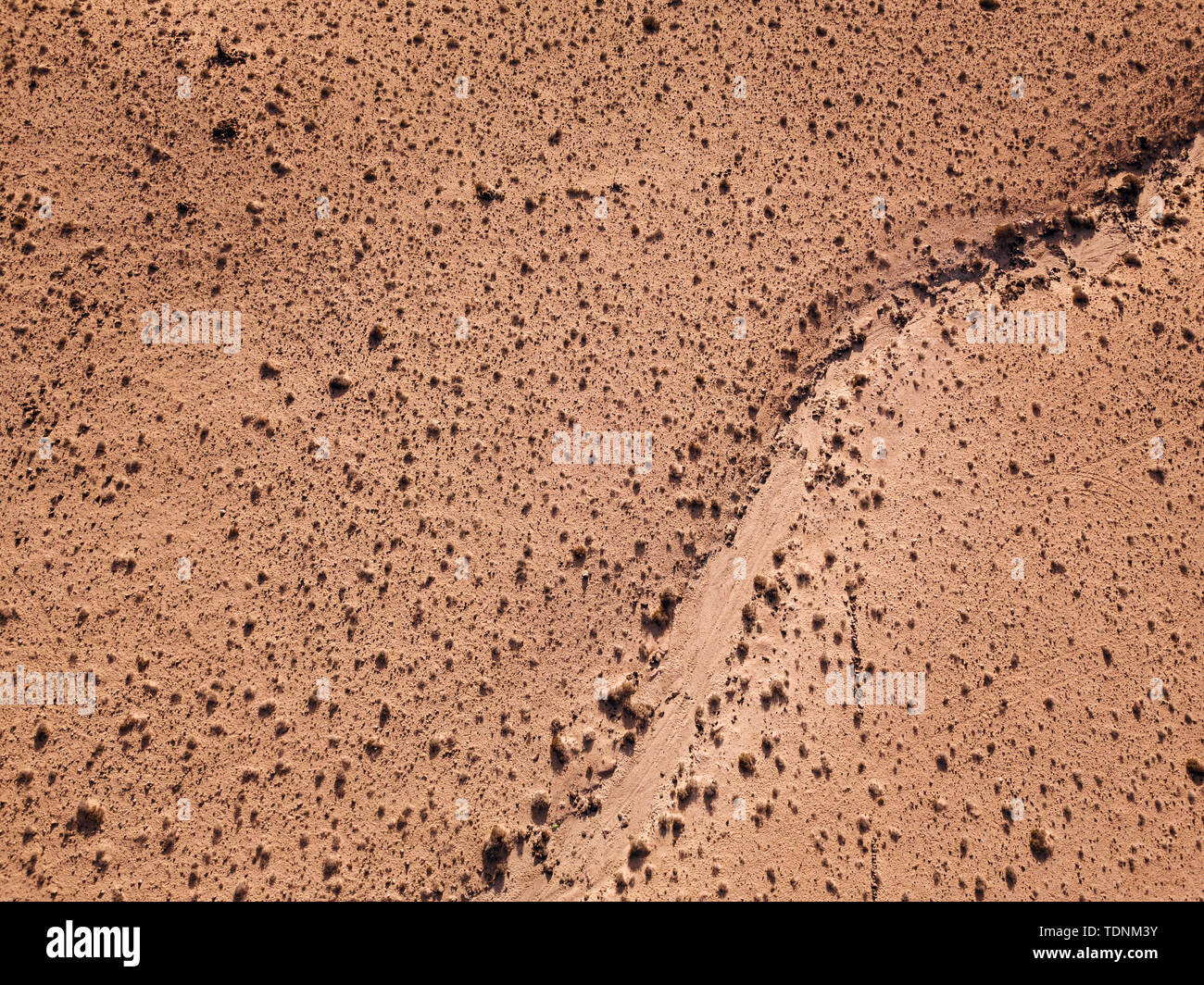 Desert background texture hi-res stock photography and images - Alamy