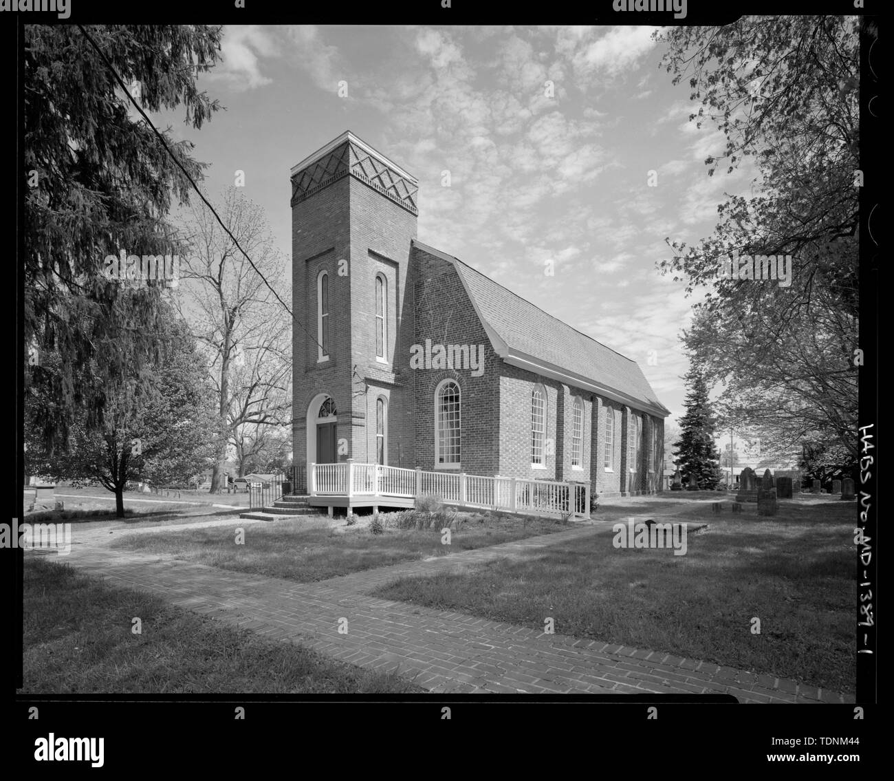 403 main street hi-res stock photography and images - Alamy