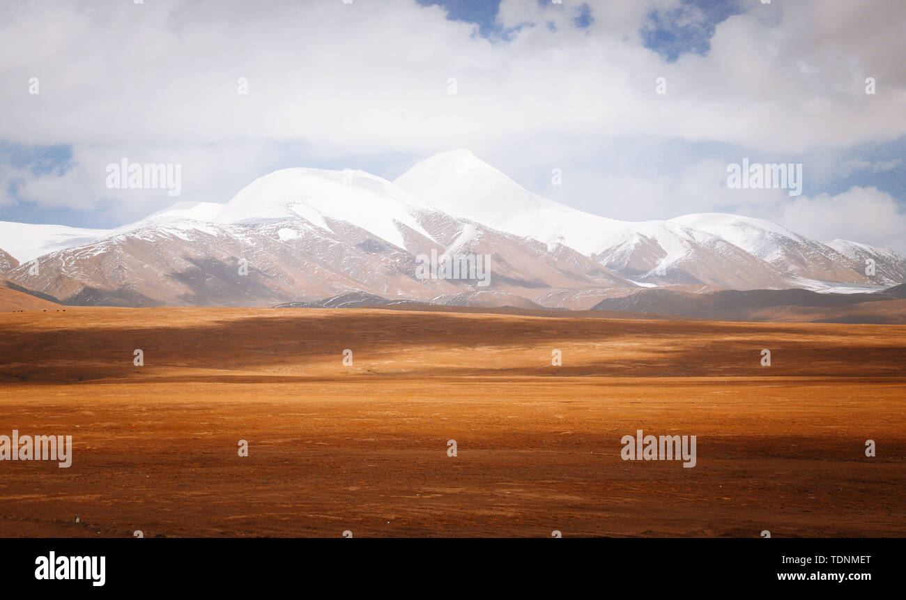 The wonder of nature Stock Photo - Alamy