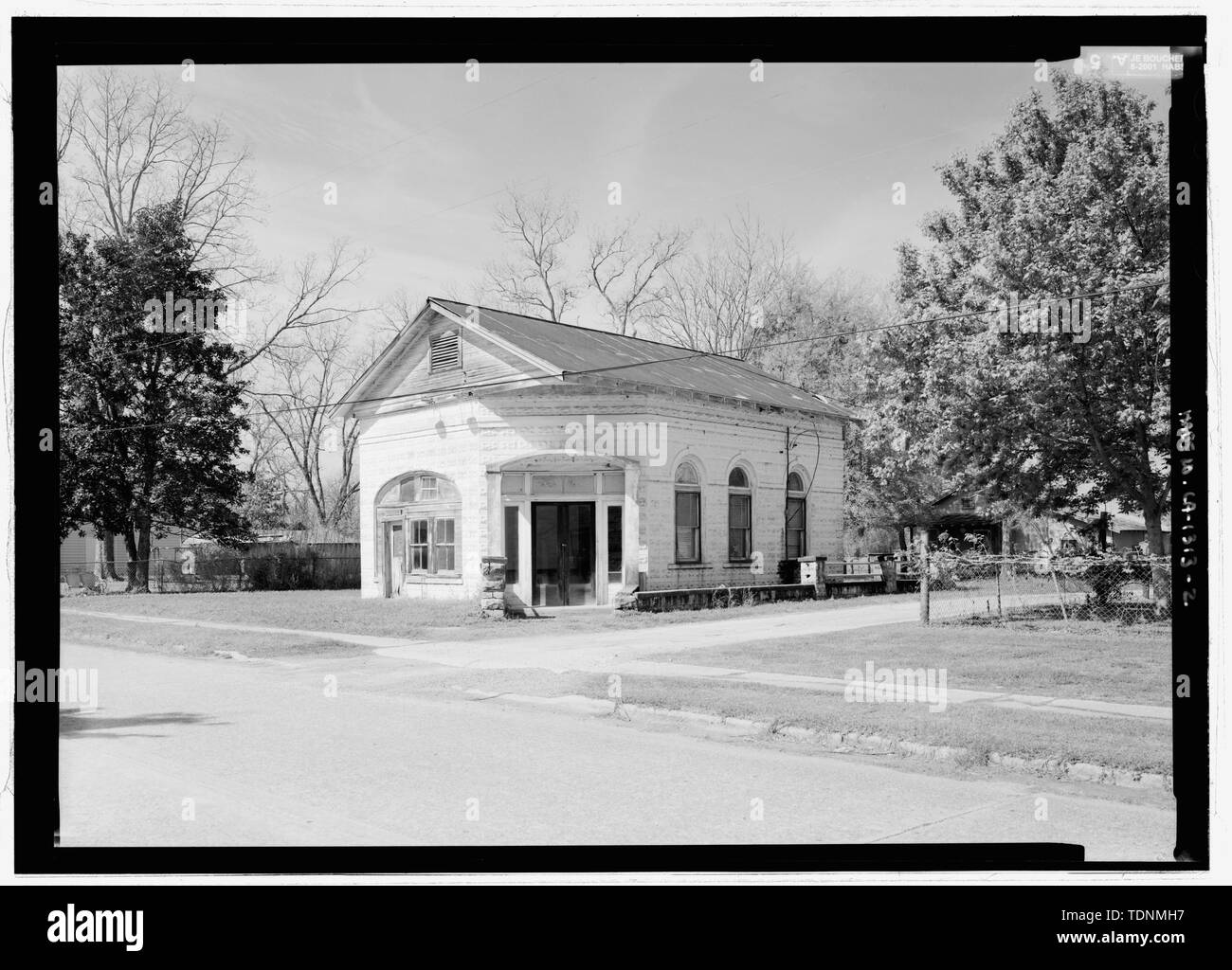 Nancy morgan Black and White Stock Photos & Images - Alamy