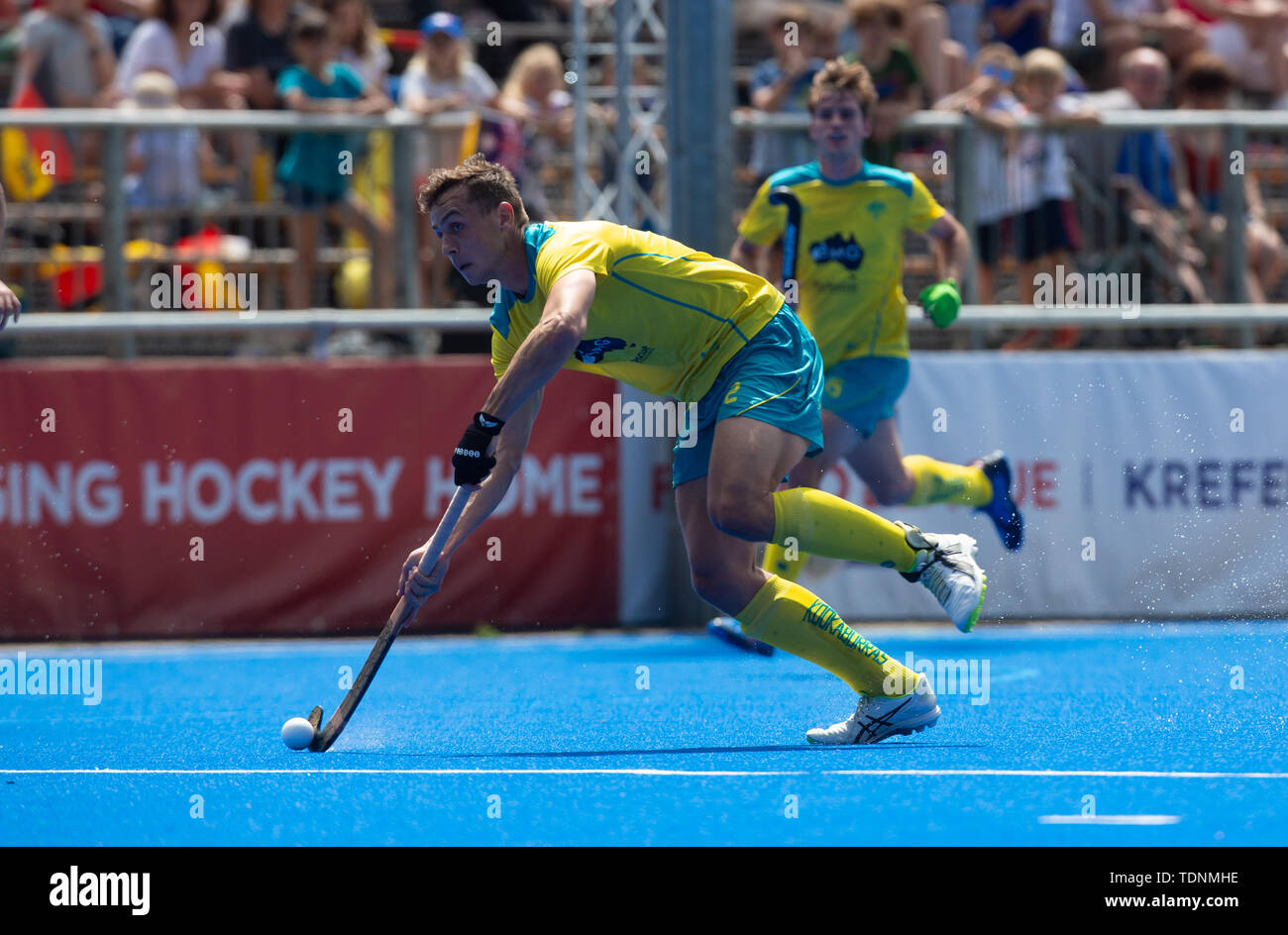 Tom craig hi-res stock photography and images - Alamy