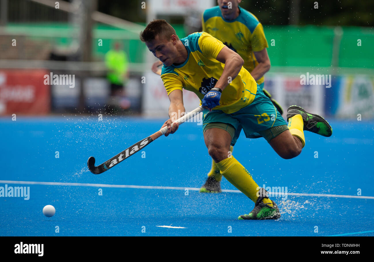 Daniel beale hi-res stock photography and images - Alamy