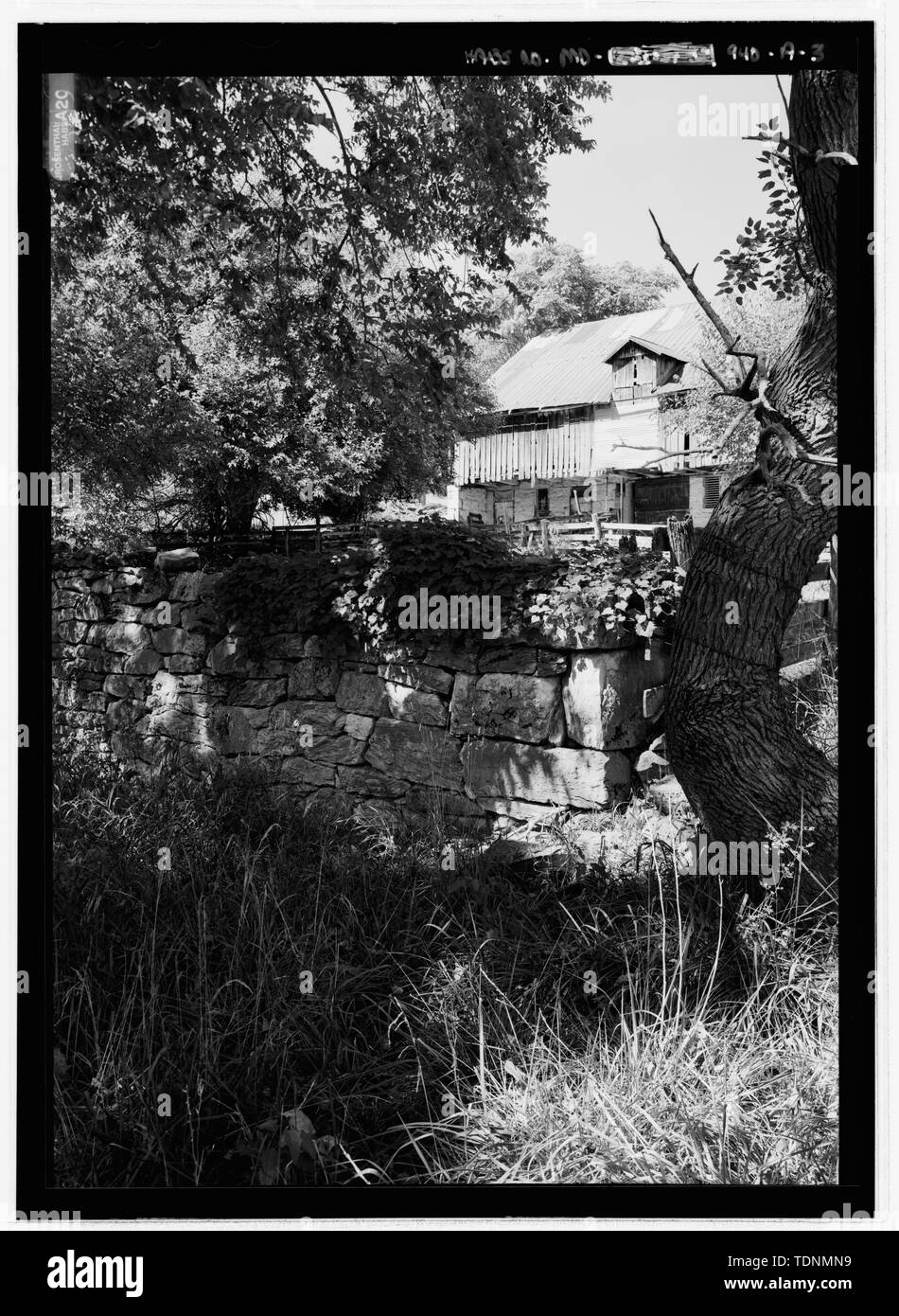 Jack e boucher hi-res stock photography and images - Alamy