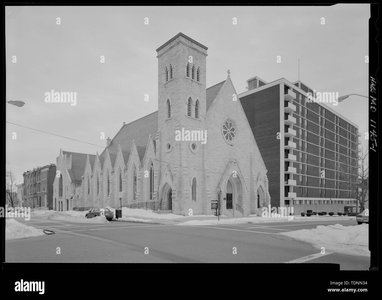 James murdoch Black and White Stock Photos & Images - Alamy