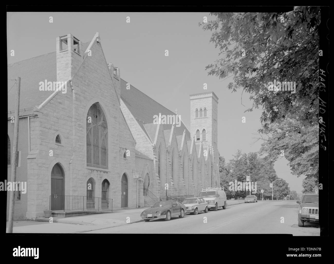 James murdoch Black and White Stock Photos & Images - Alamy