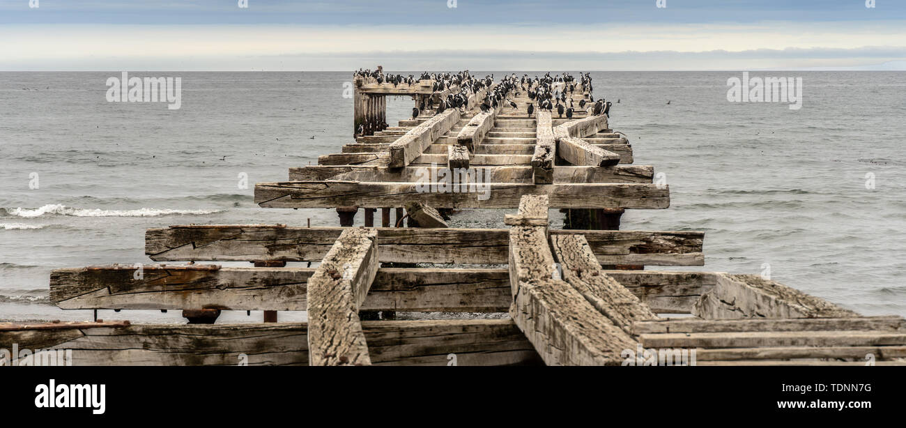 Mile High Road Sign in Colorado Stock Photo - Alamy