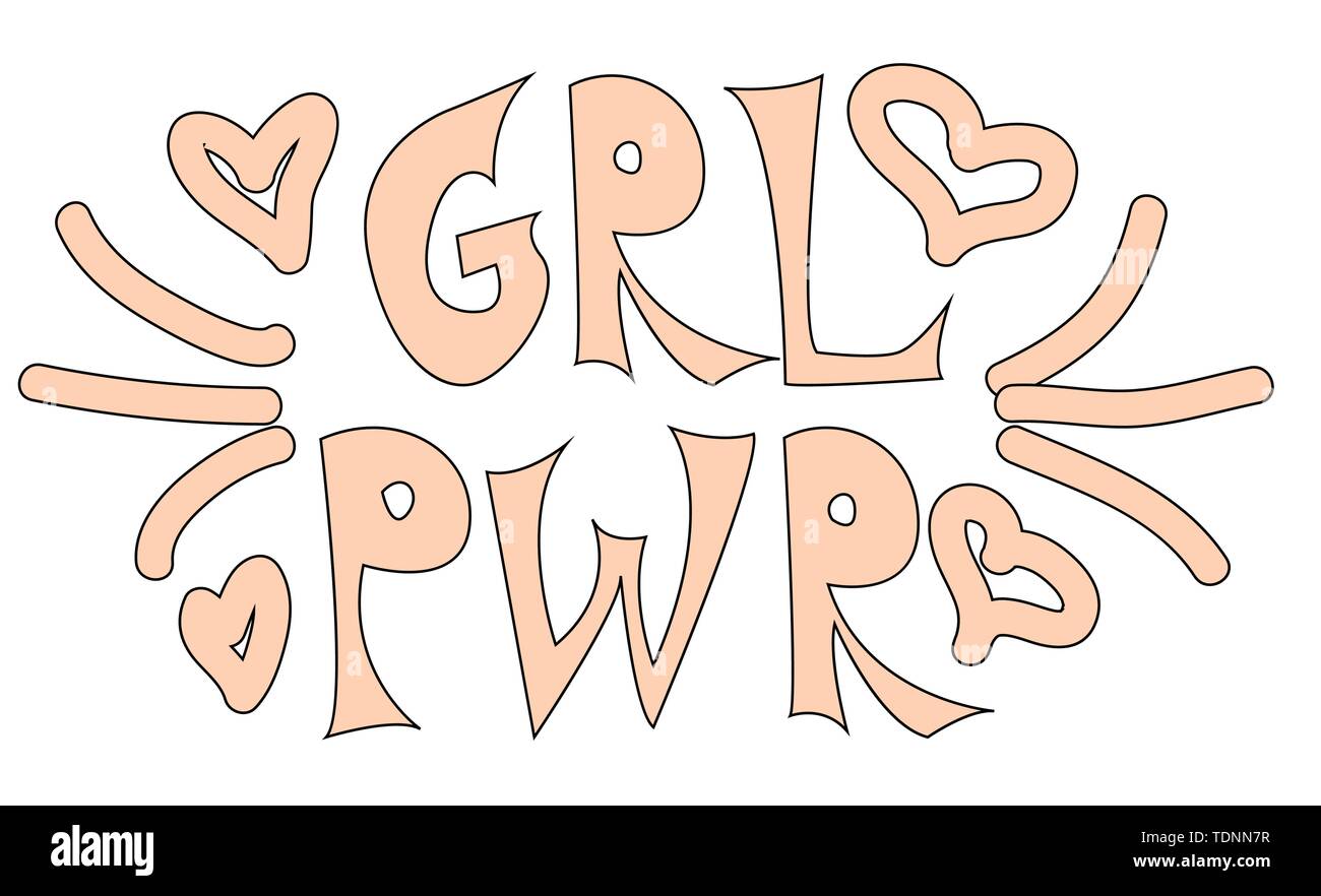 Pwr font hi-res stock photography and images - Alamy