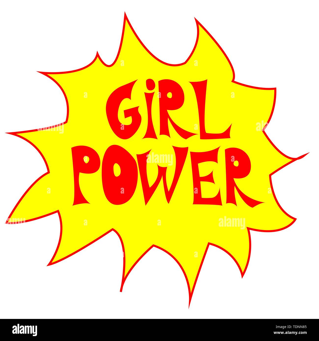 Pwr font hi-res stock photography and images - Alamy