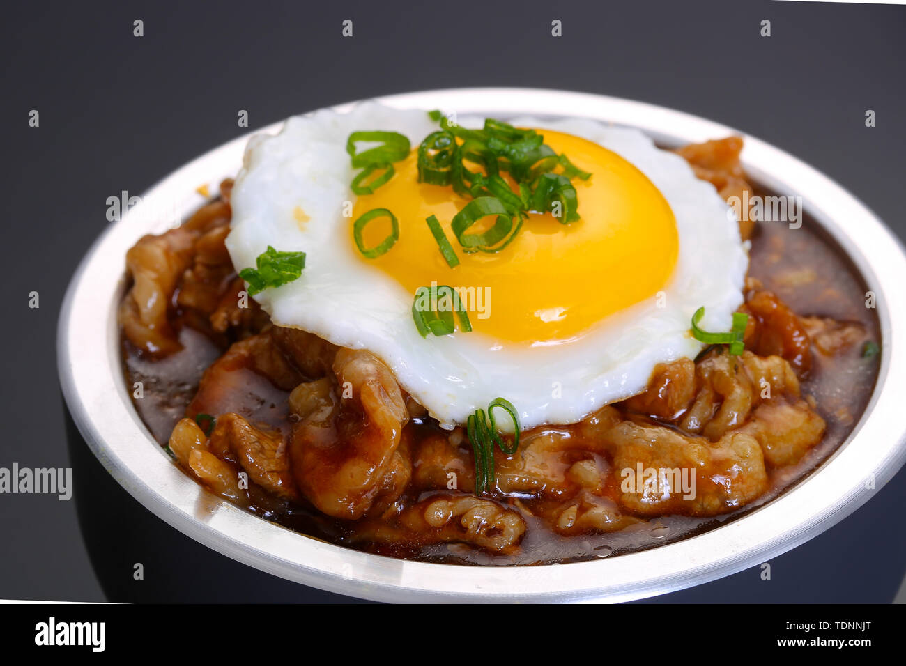 Juice, fat cow Stock Photo - Alamy