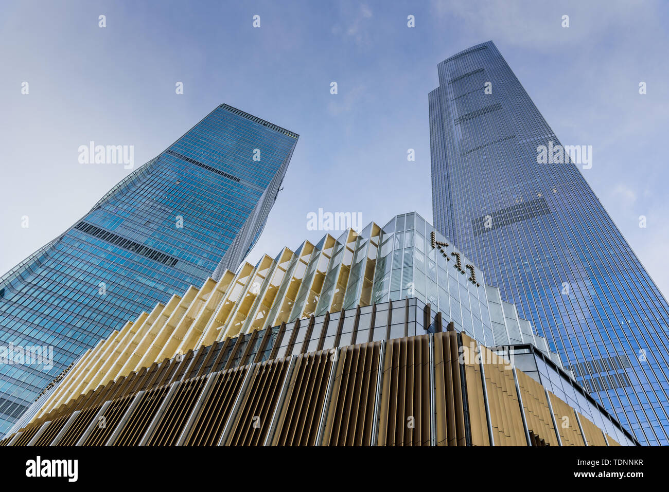 Bank of guangzhou hi-res stock photography and images - Alamy
