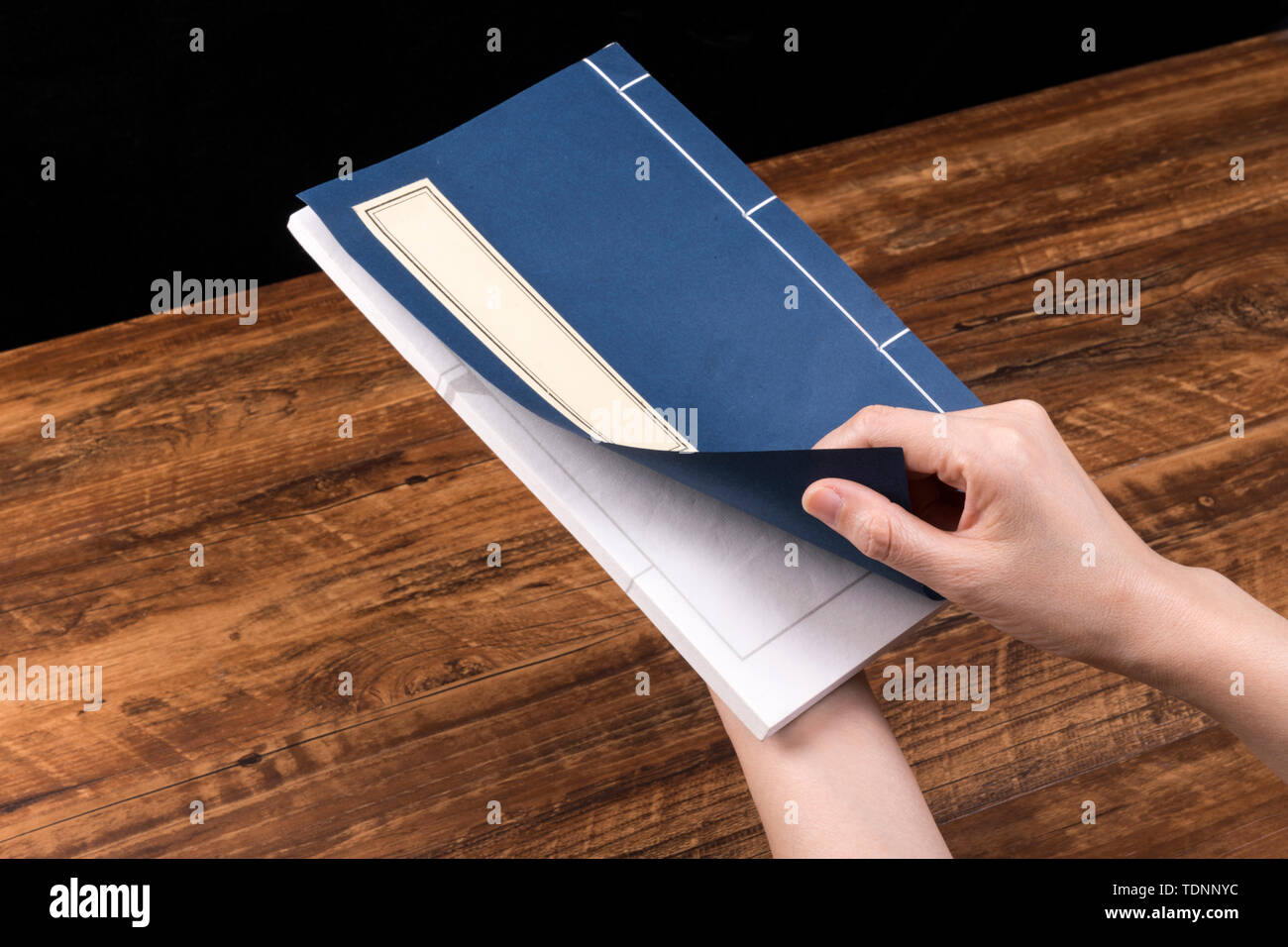 Wiring books hi-res stock photography and images - Alamy