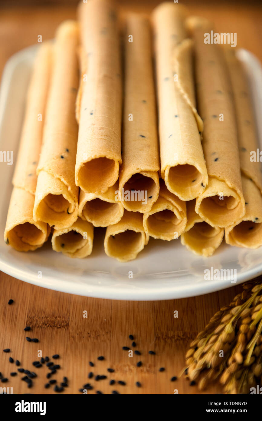 Food, food, appetite Stock Photo - Alamy