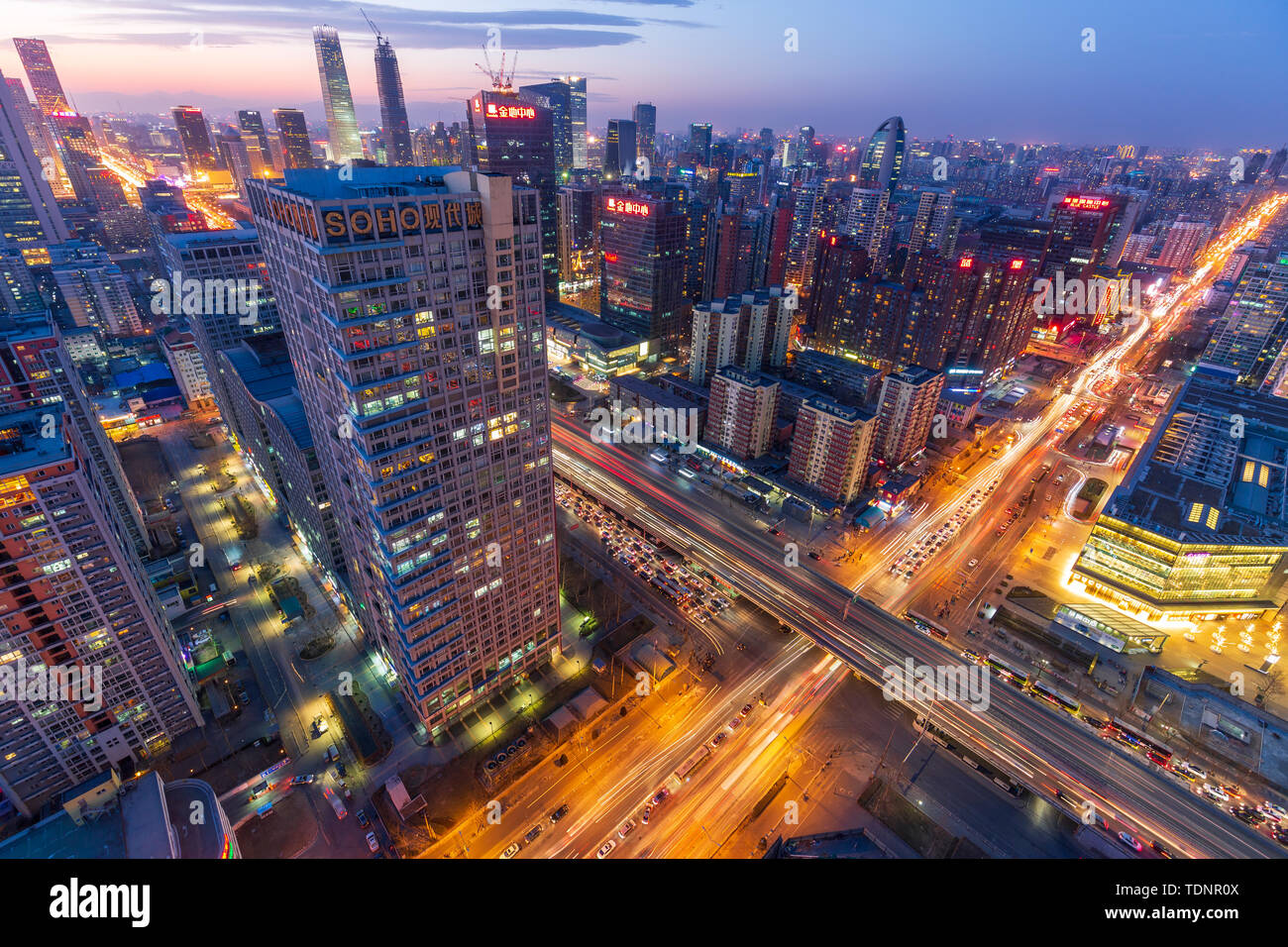 City center and city mold and buildings hi-res stock photography and ...