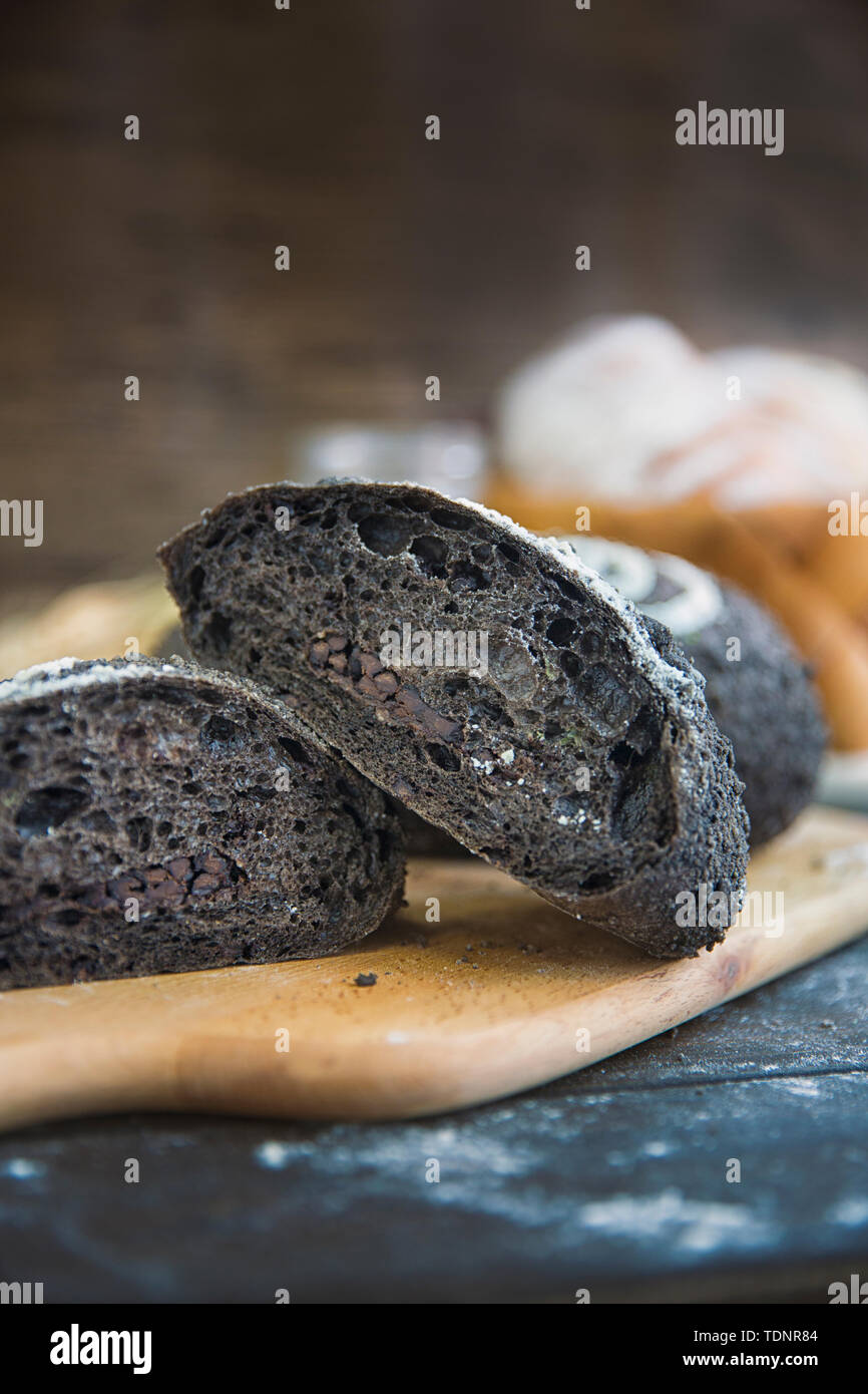 Obag hi-res stock photography and images - Alamy