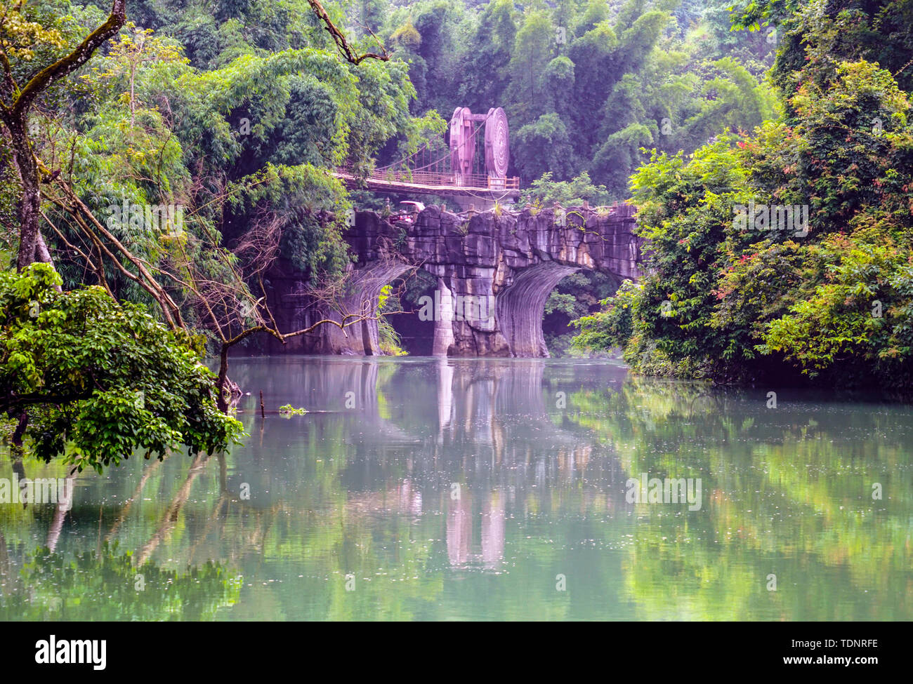Big seven holes hi-res stock photography and images - Alamy