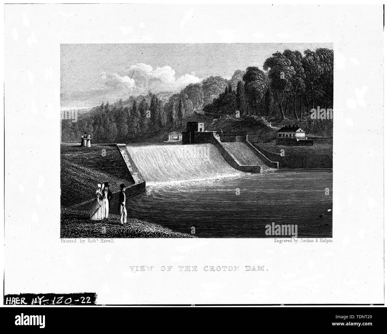 Historical entablature Black and White Stock Photos & Images - Alamy